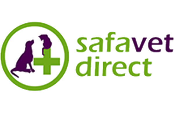 Aqupharm - Delivering high class fluid therapy to veterinary professionals